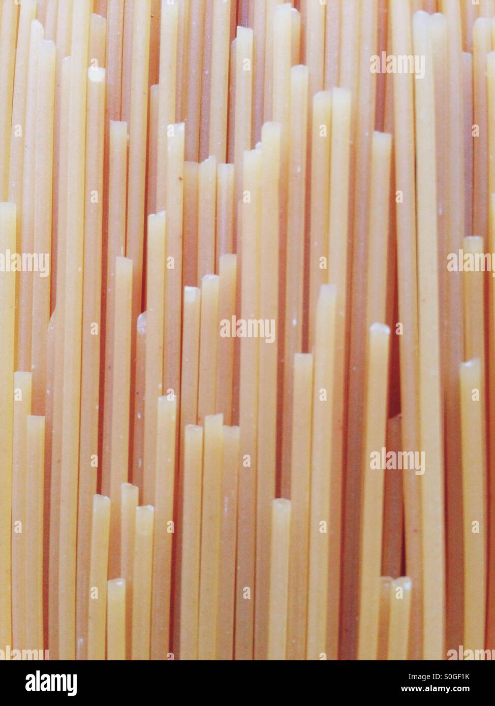 Hard pasta hi-res stock photography and images - Alamy