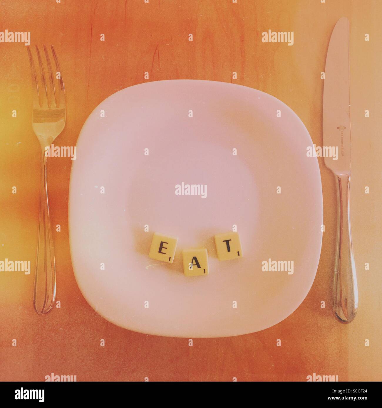 Words hi-res stock photography and images - Alamy