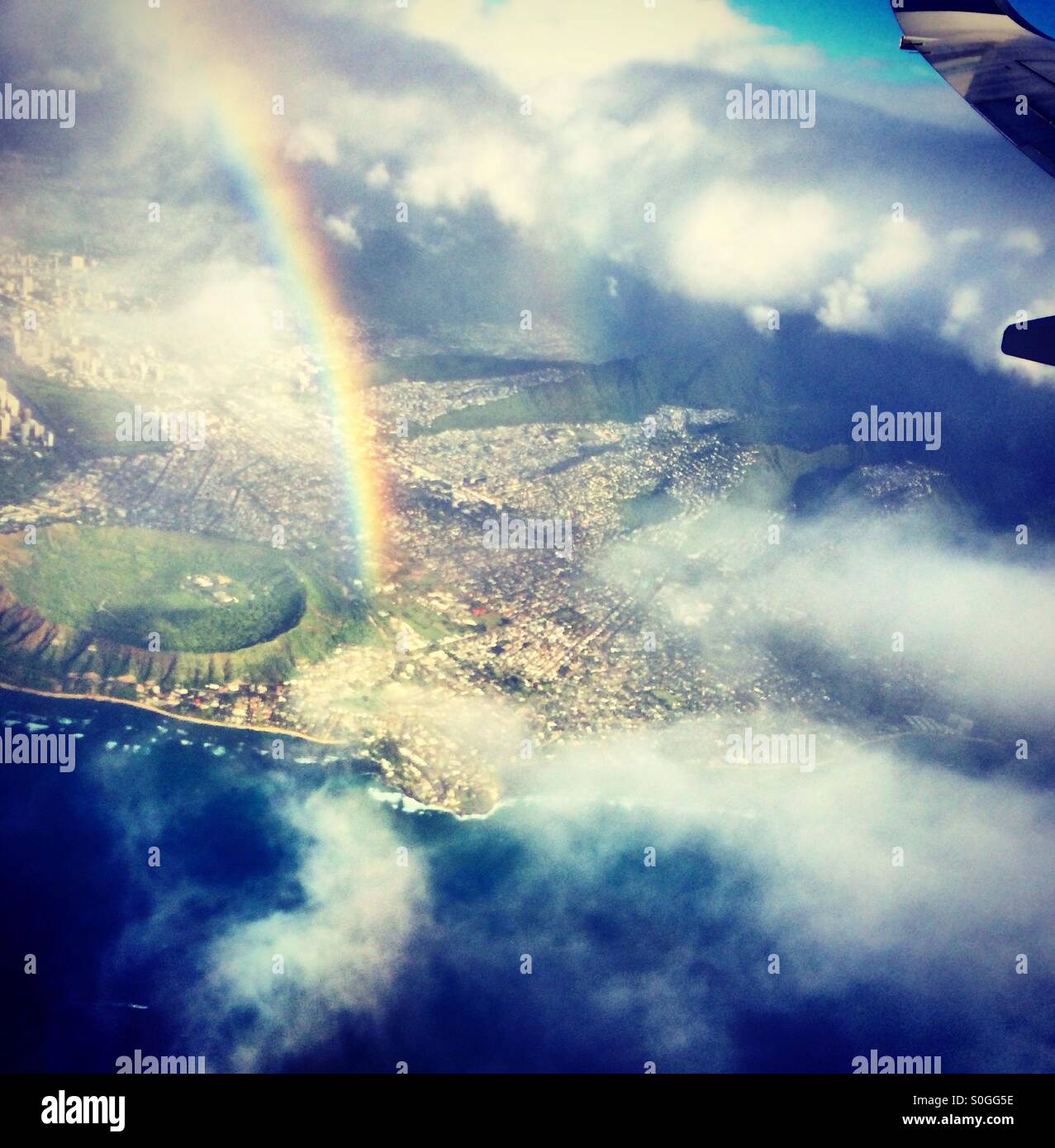 Lucky shot hi-res stock photography and images - Alamy