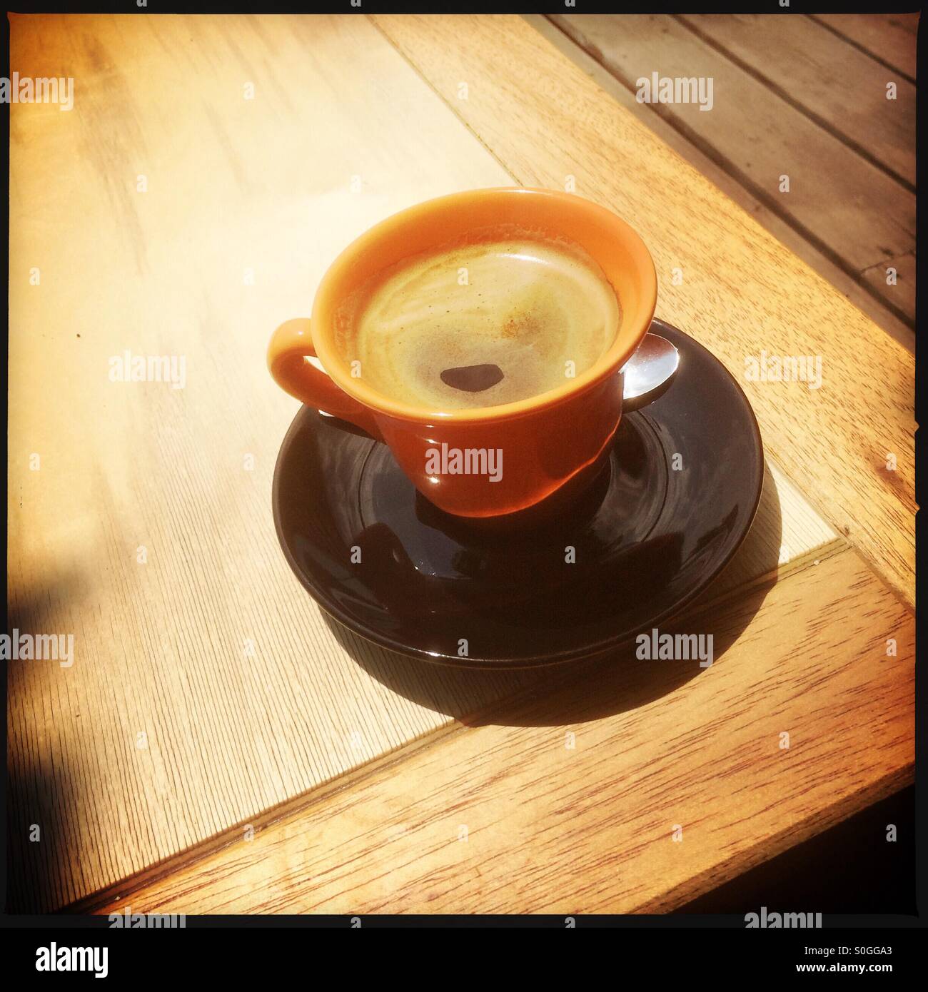 Americano americano americano americano americano americano americano ...