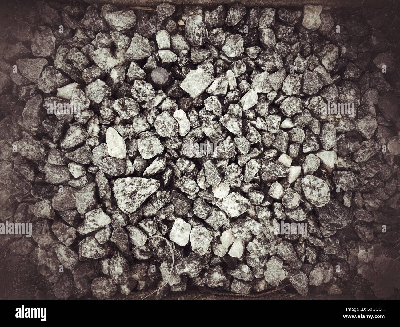 Rocks background Stock Photo - Alamy
