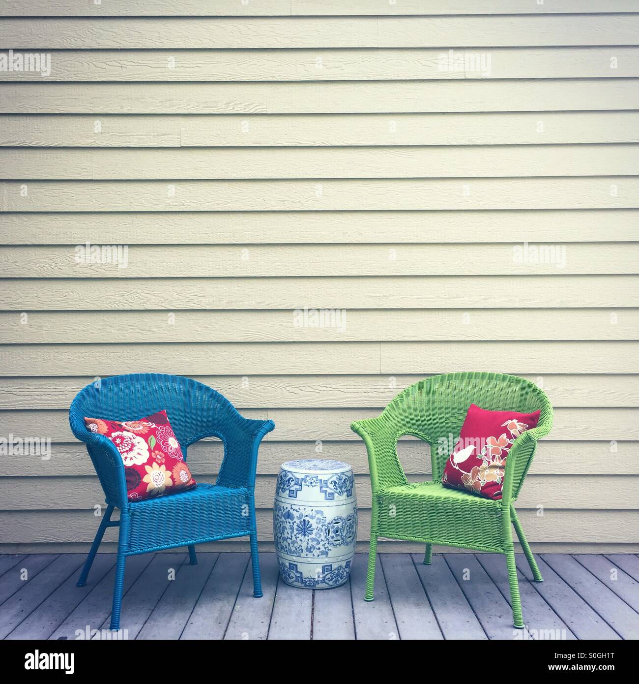 Simple plain hi-res stock photography and images - Alamy