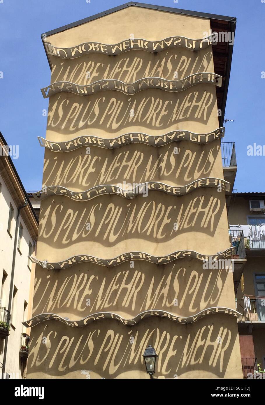 Torino italy hi-res stock photography and images - Alamy