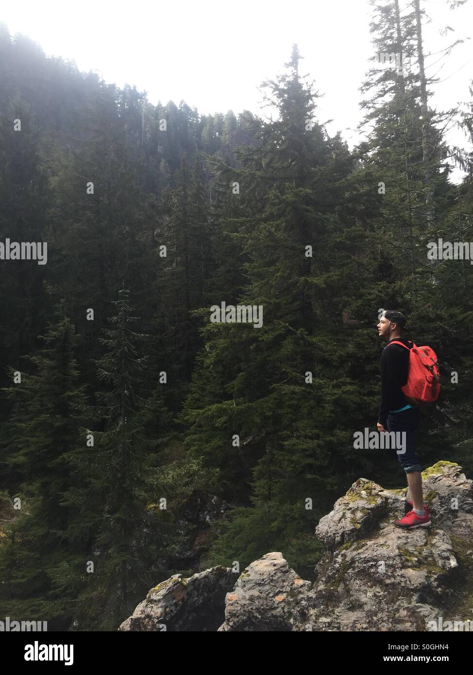 Go out and explore hi-res stock photography and images - Alamy