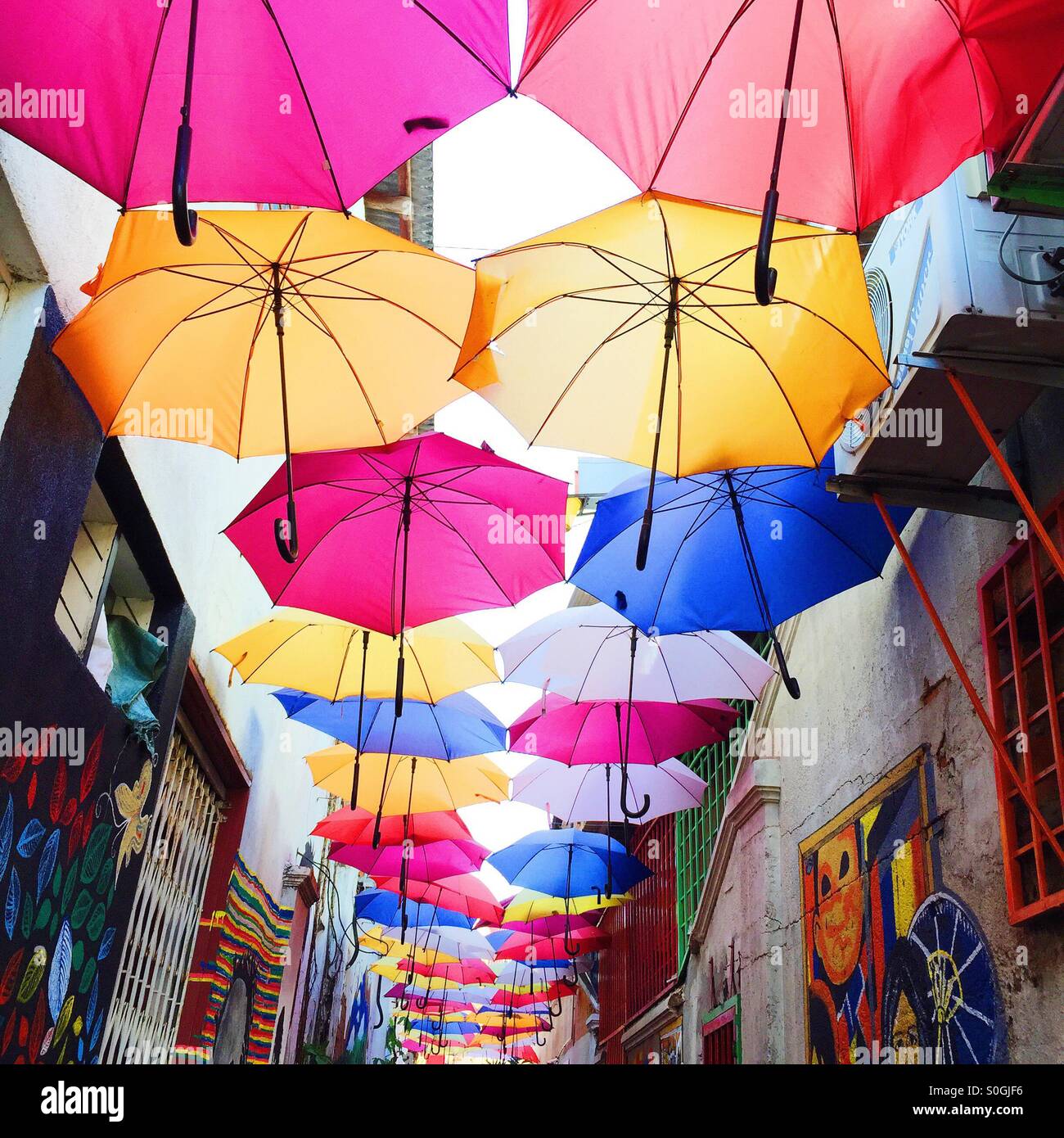 Rare view hi-res stock photography and images - Alamy