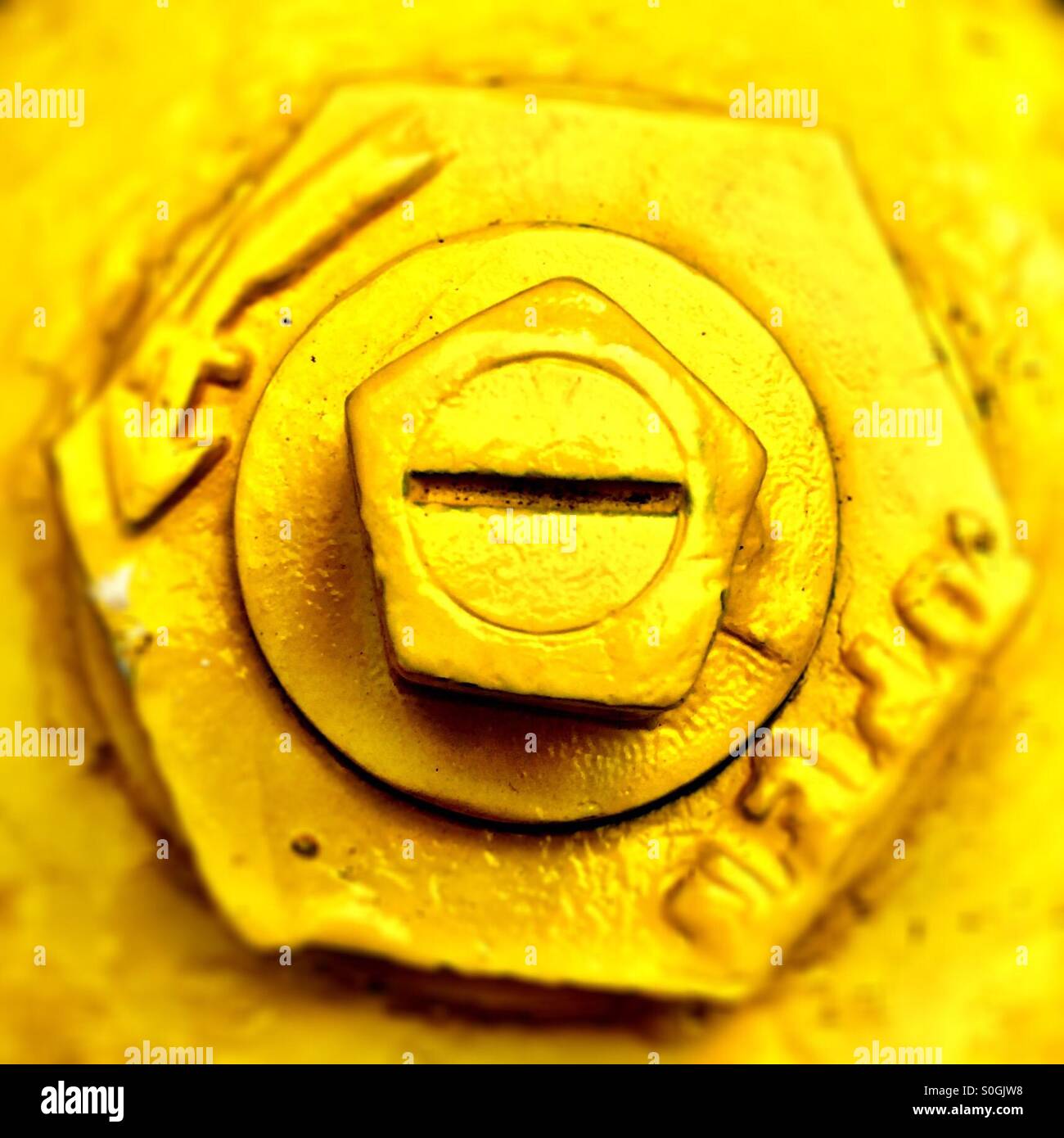 Hydrant detail hi-res stock photography and images - Alamy