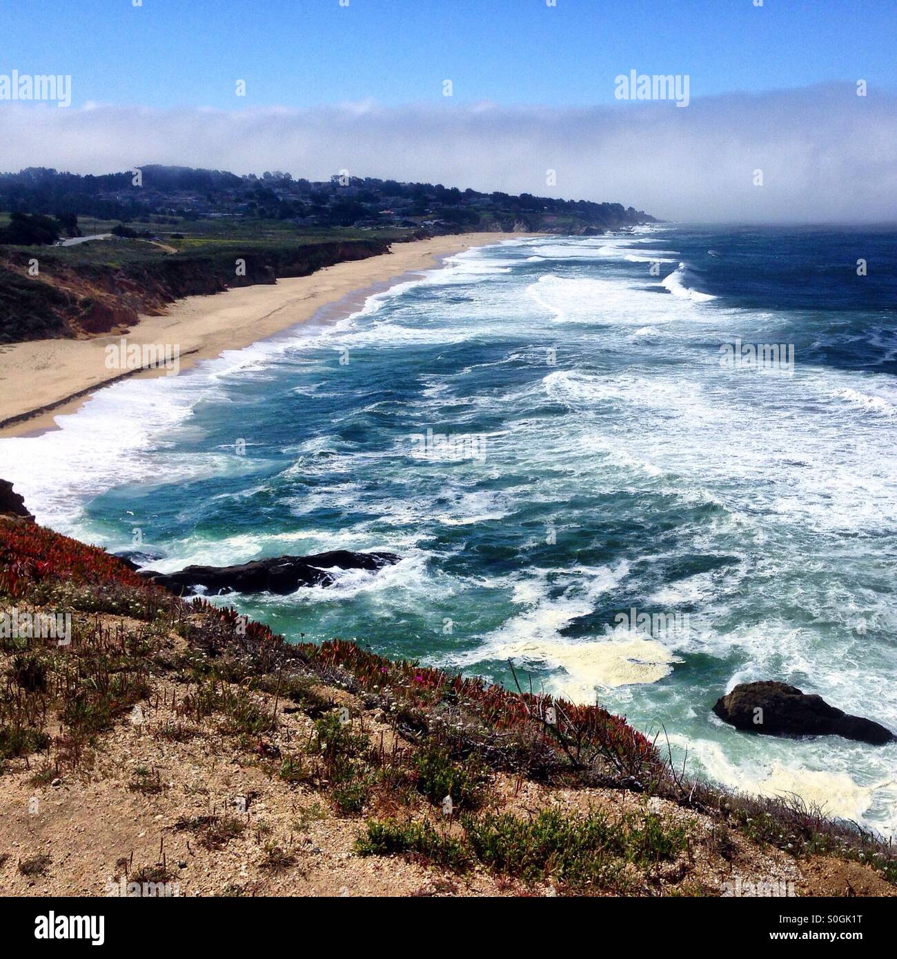 Pch hi-res stock photography and images - Alamy