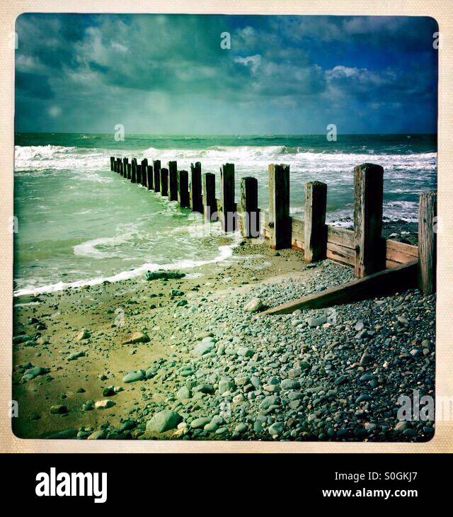 Bermo hi-res stock photography and images - Alamy