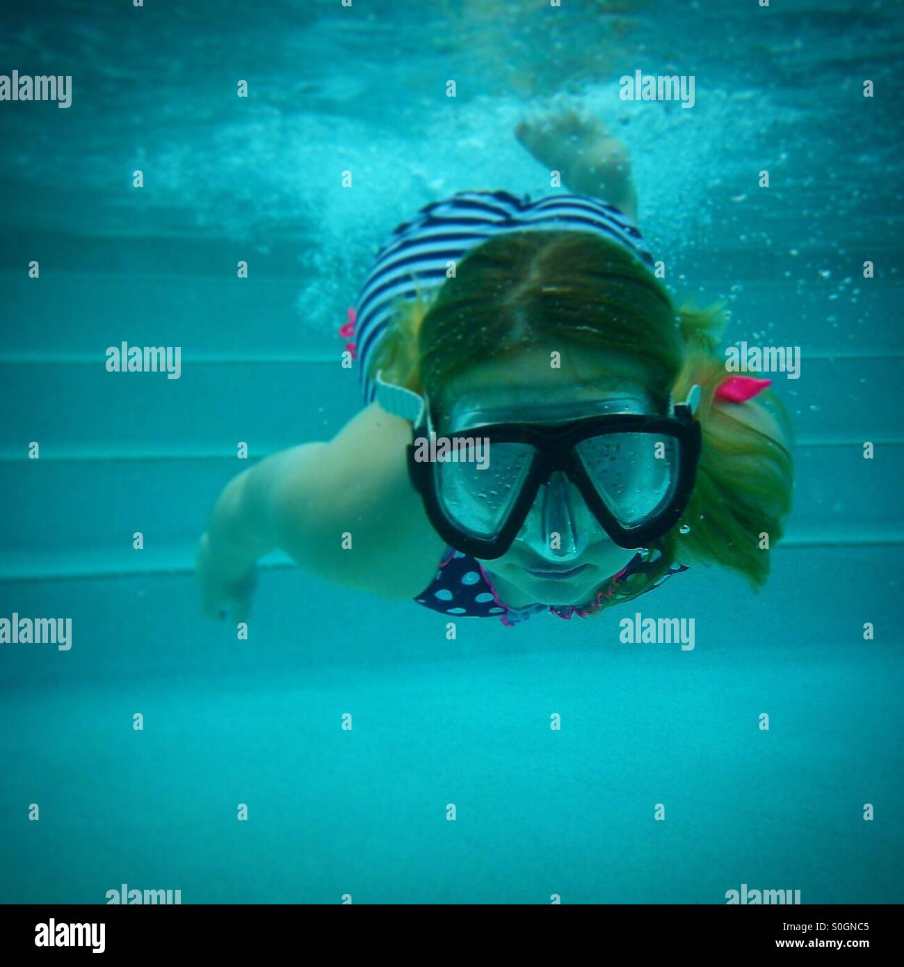 Summertime water activity hi-res stock photography and images - Alamy