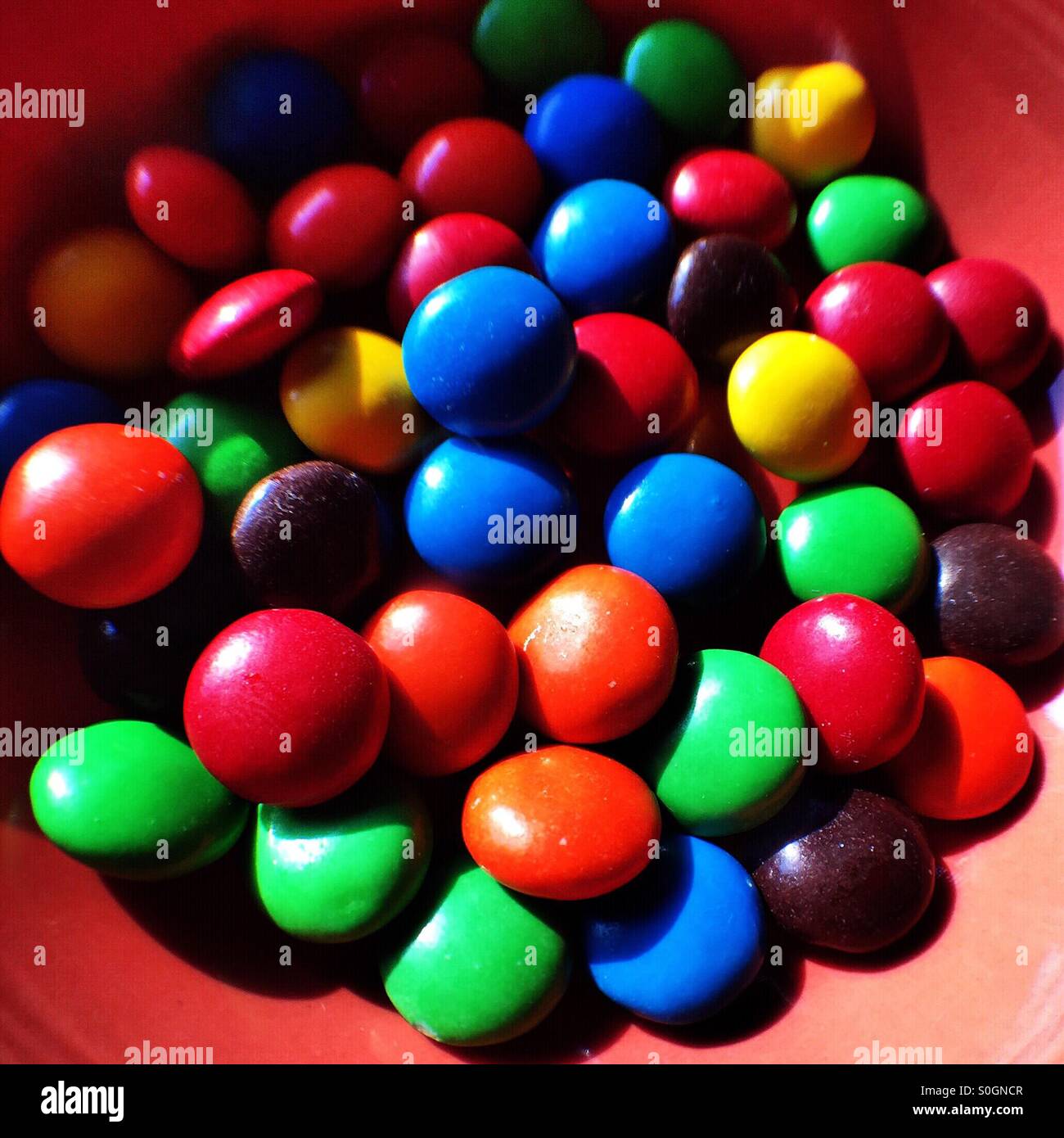 Food Explosion Stock Photos & Food Explosion Stock Images - Alamy