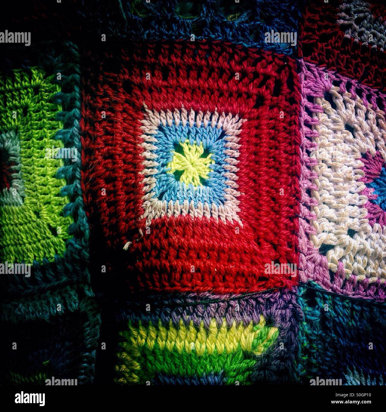 Geometric Weaving High Resolution Stock Photography and Images - Alamy