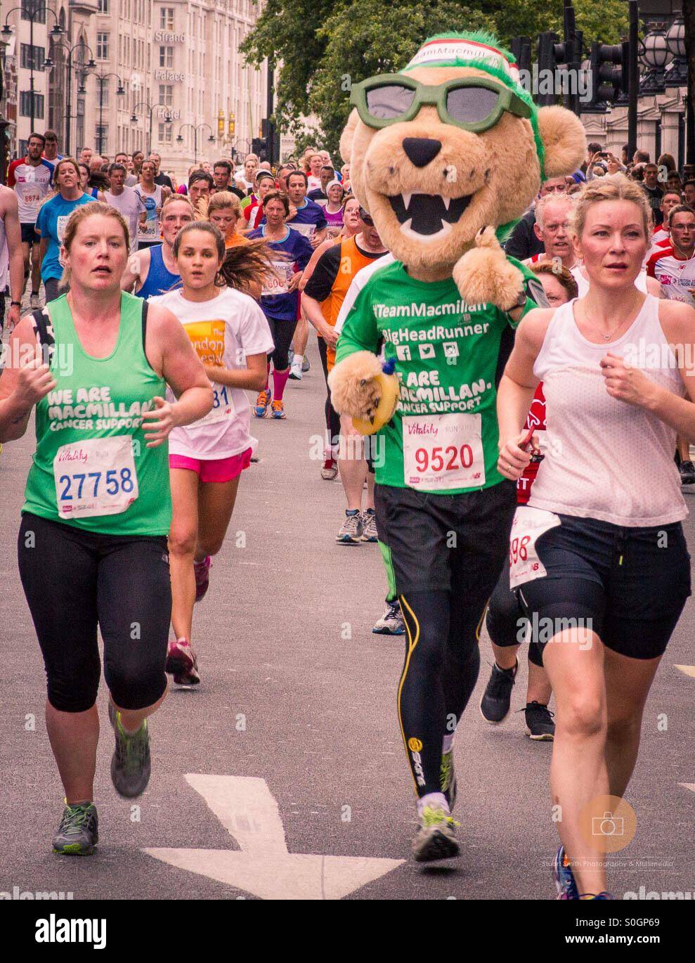10k Run London Stock Photos & 10k Run London Stock Images - Alamy