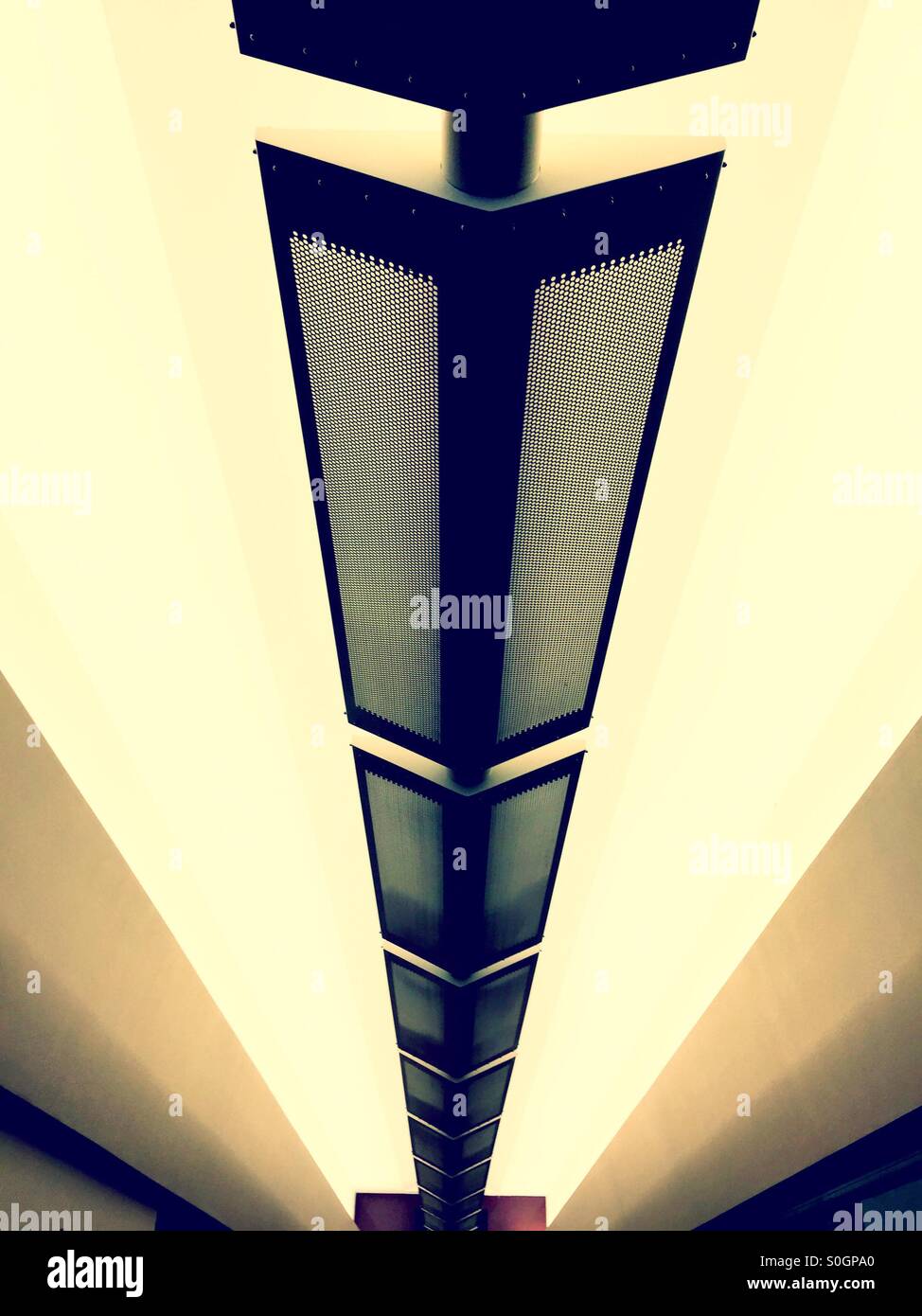 Lighting detail hi-res stock photography and images - Alamy