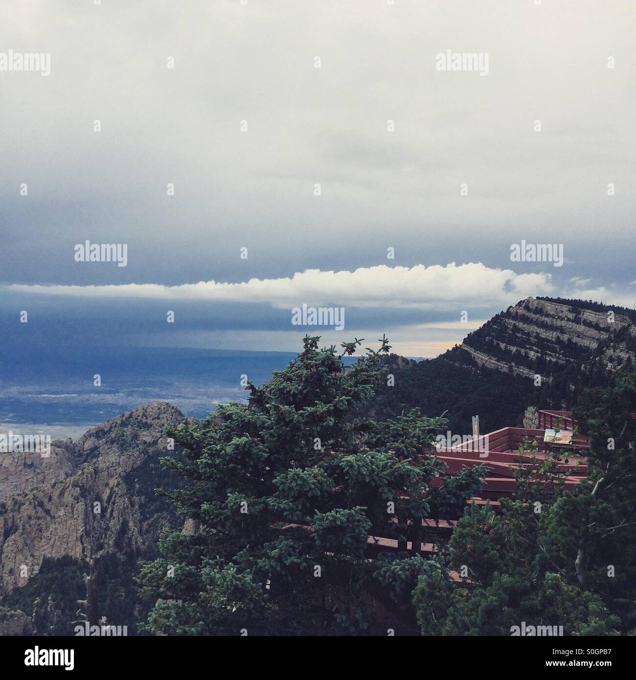 Navy crest hi-res stock photography and images - Alamy