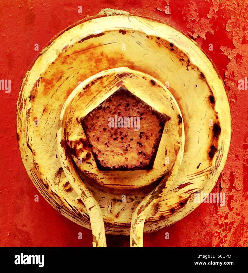 Fire bolt hi-res stock photography and images - Alamy