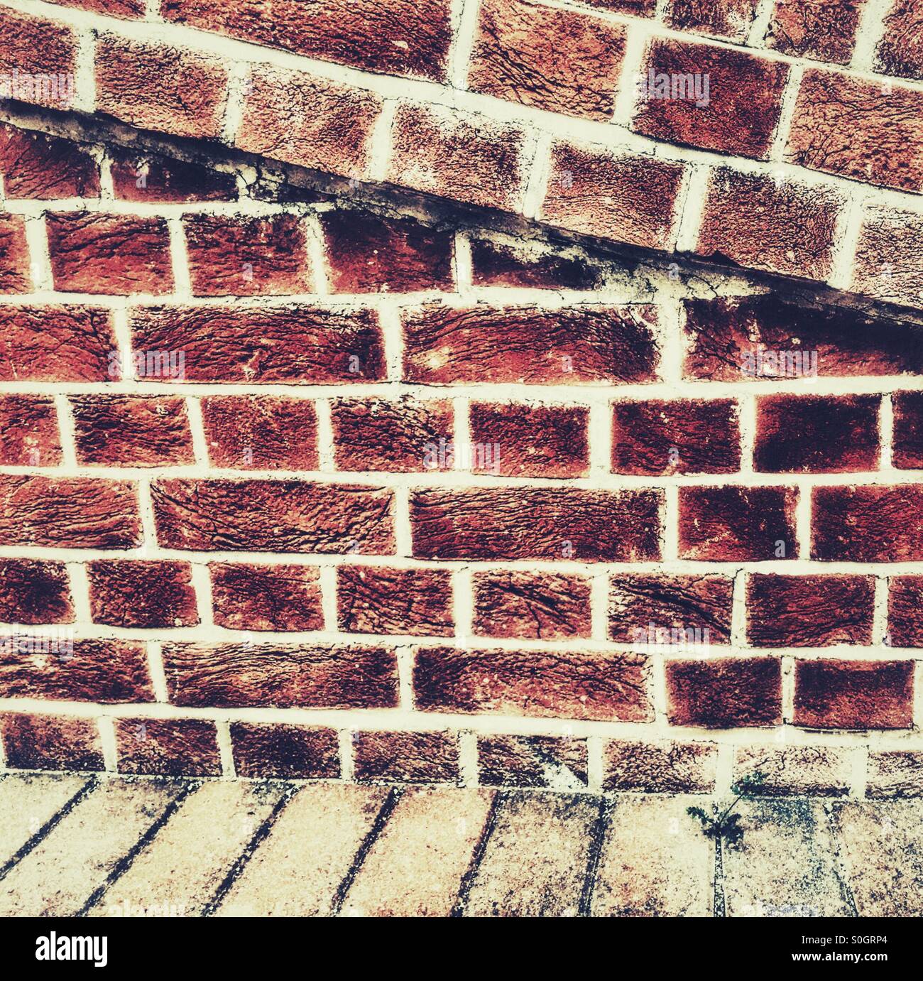 Brick labour hi-res stock photography and images - Alamy