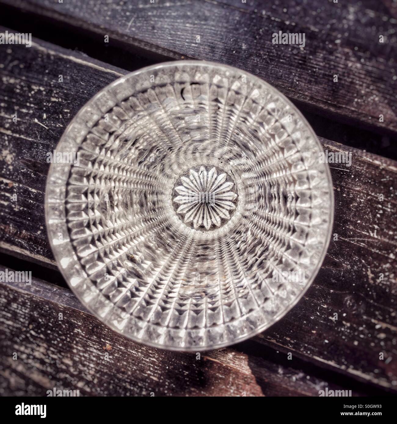 Fancy structure hi-res stock photography and images - Alamy