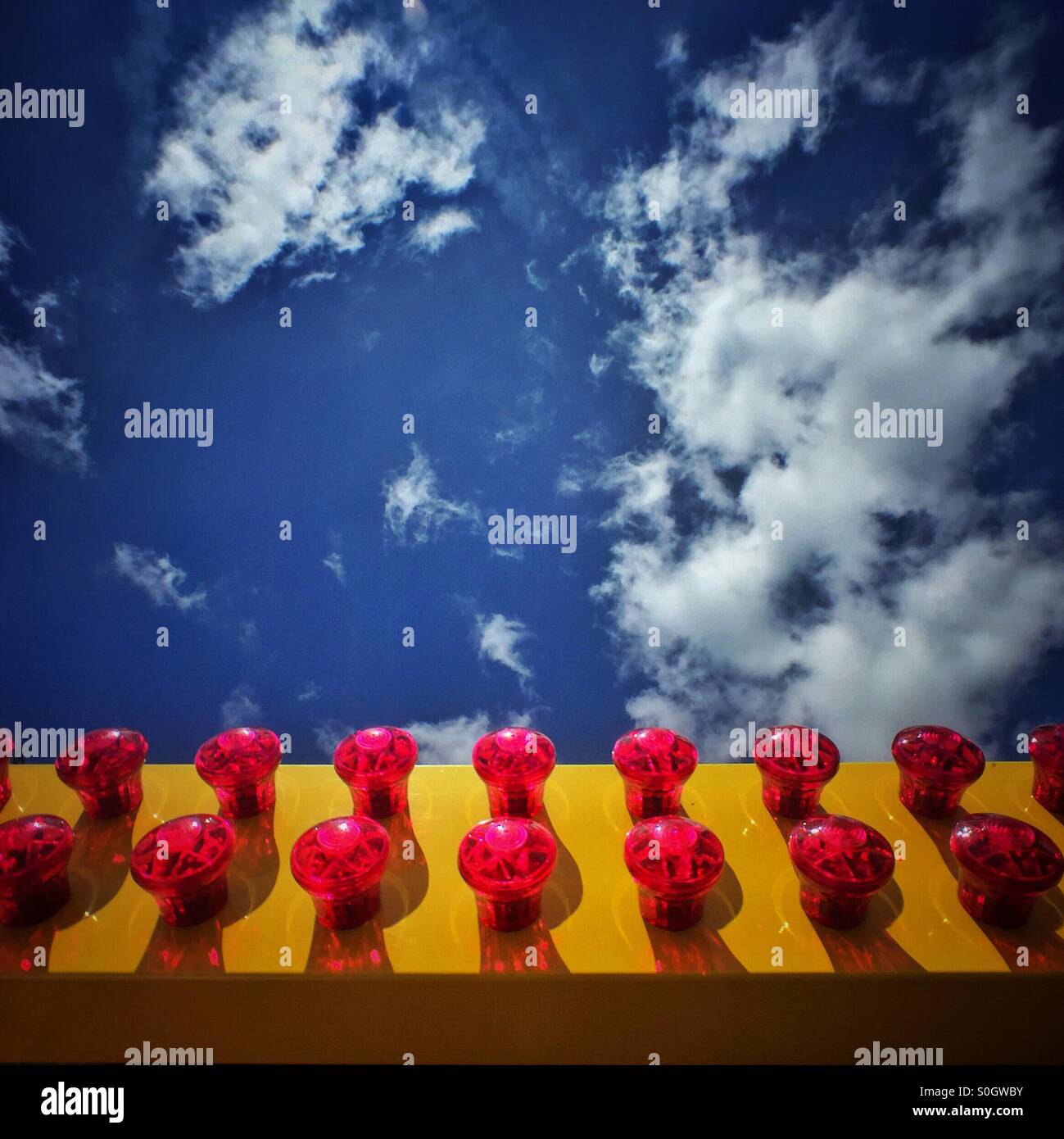 Village fare hi-res stock photography and images - Alamy