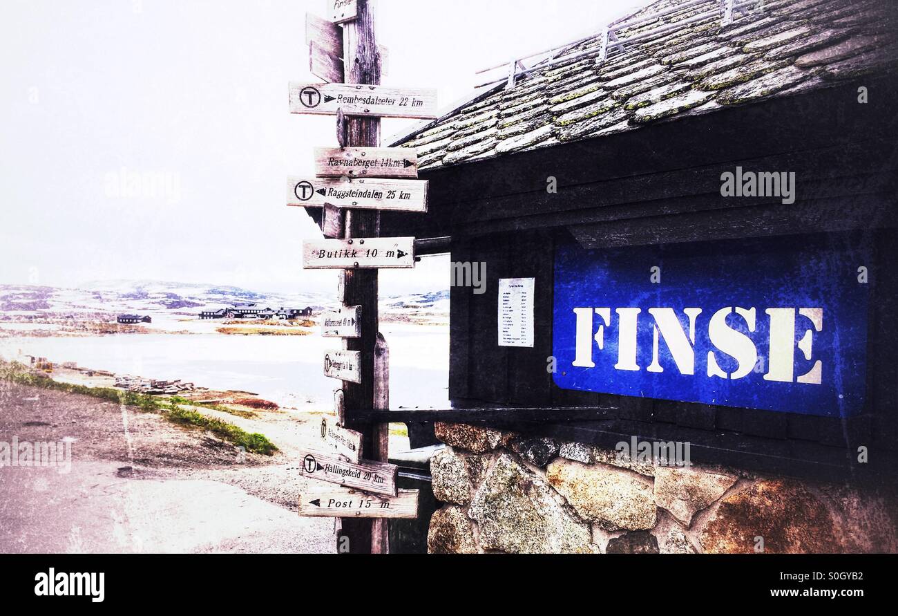 Tour route hi-res stock photography and images - Alamy