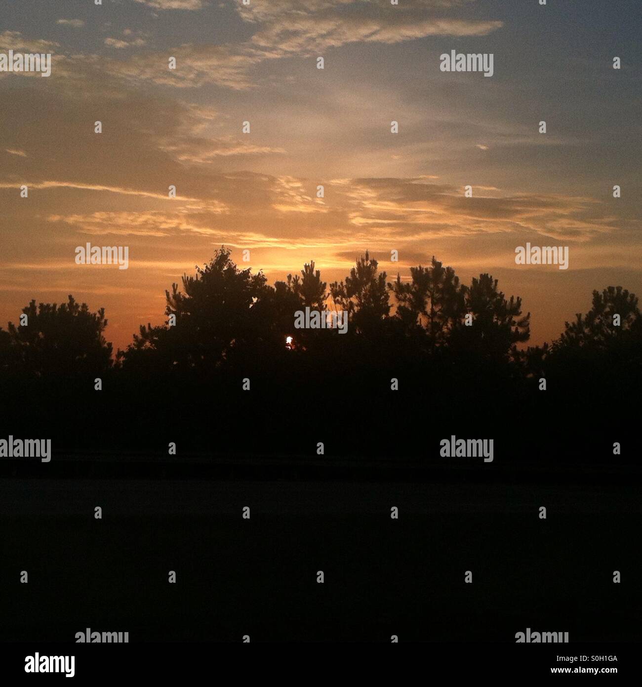 Late night love hi-res stock photography and images - Alamy