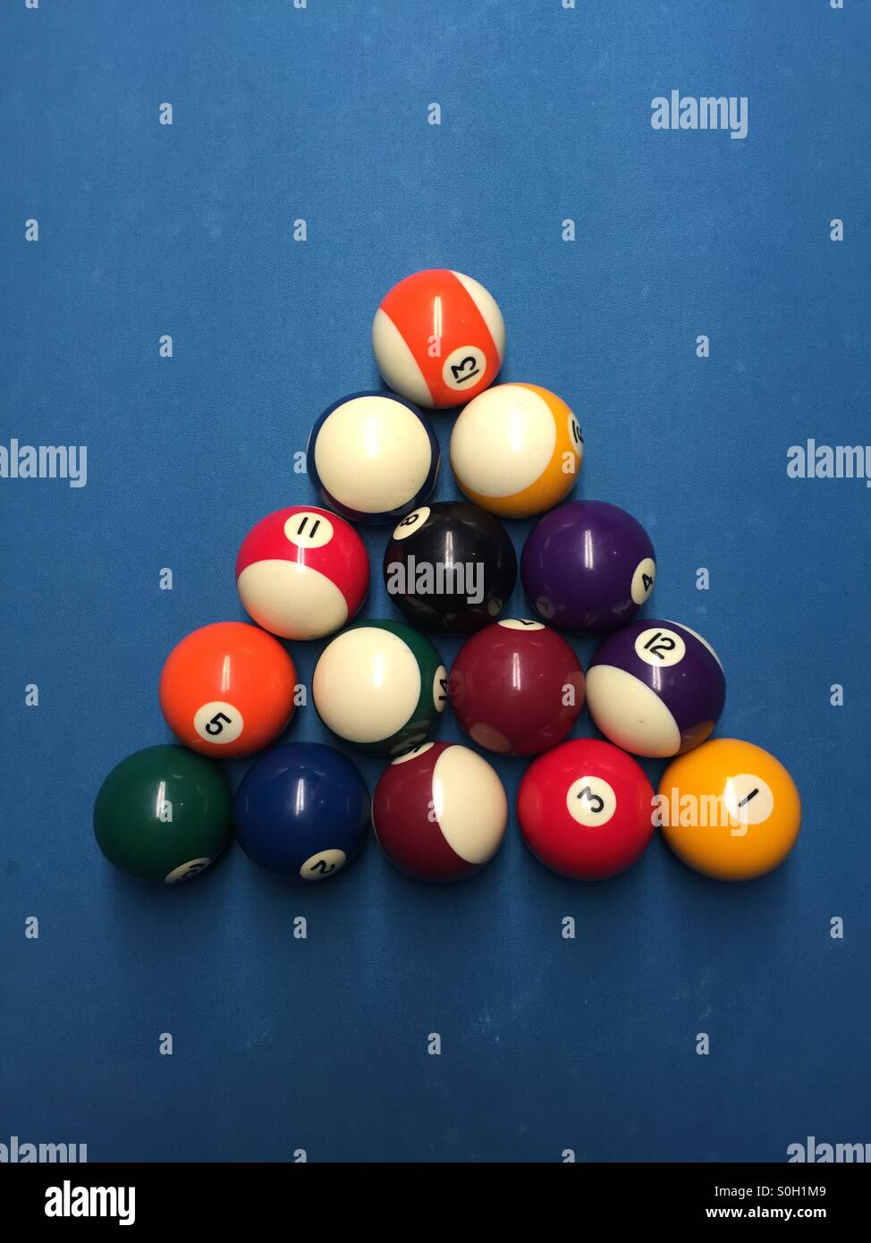 American colours hi-res stock photography and images - Alamy