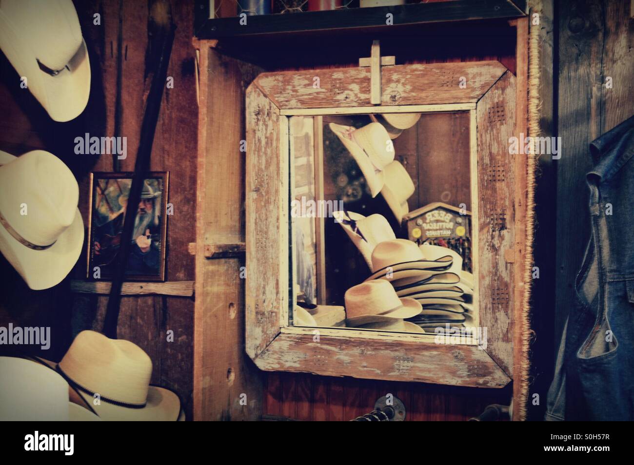 Luchenbach hi-res stock photography and images - Alamy