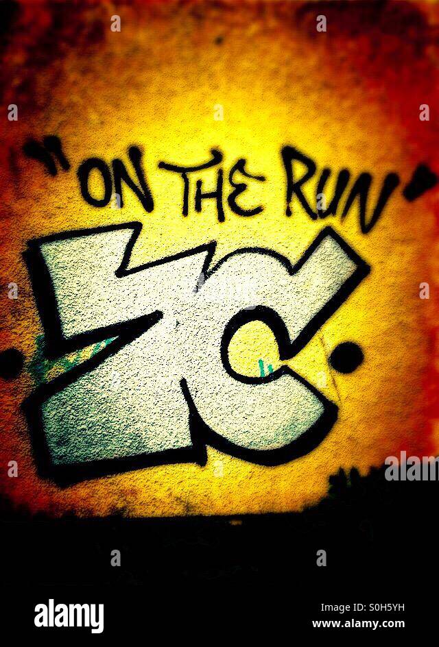 Whitewriting hi-res stock photography and images - Alamy