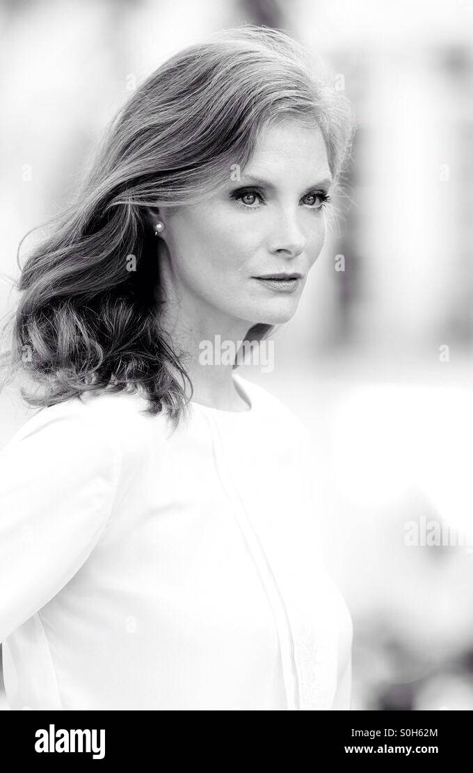 Sam in london hi-res stock photography and images - Alamy