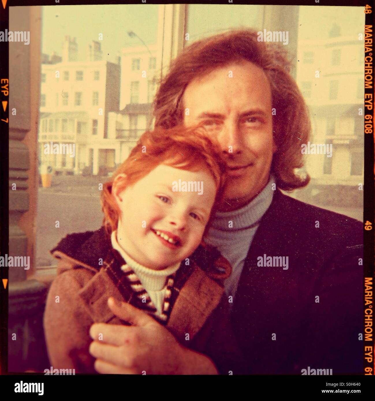 1970’s man hi-res stock photography and images - Alamy