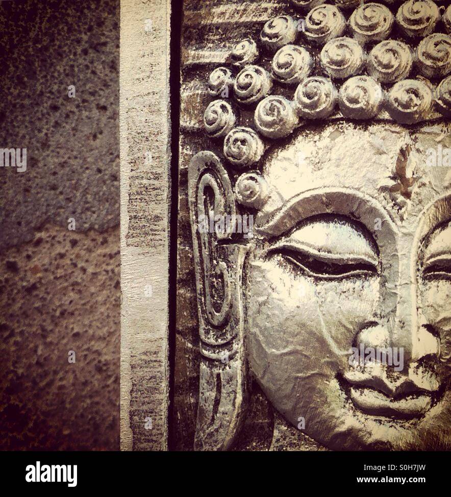 Budish hi-res stock photography and images - Alamy