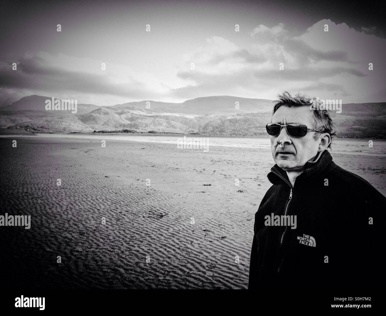 Rhody hi-res stock photography and images - Alamy