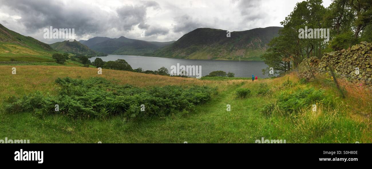 Langthwaite High Resolution Stock Photography and Images - Alamy