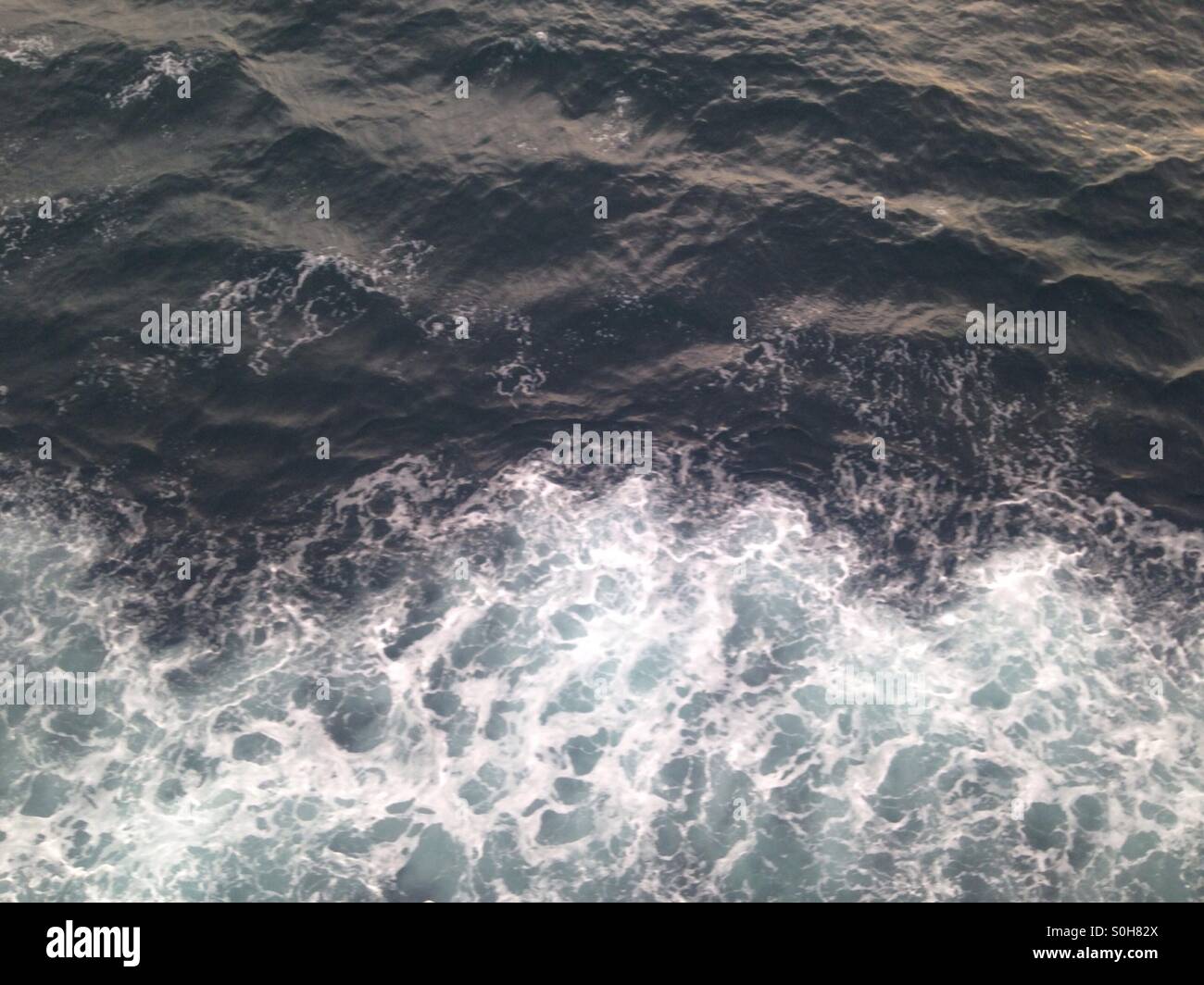 English channel crossing from france hi-res stock photography and ...