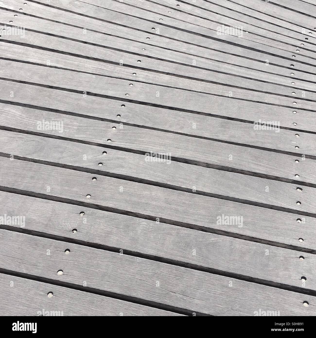 Turning lines hi-res stock photography and images - Alamy