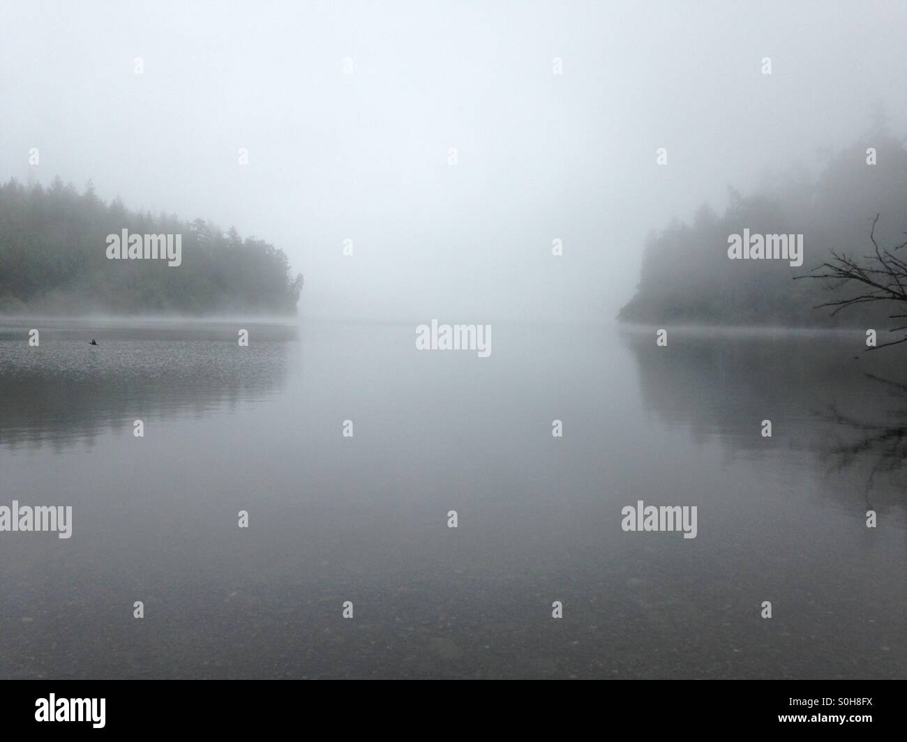 Water pass hi-res stock photography and images - Alamy