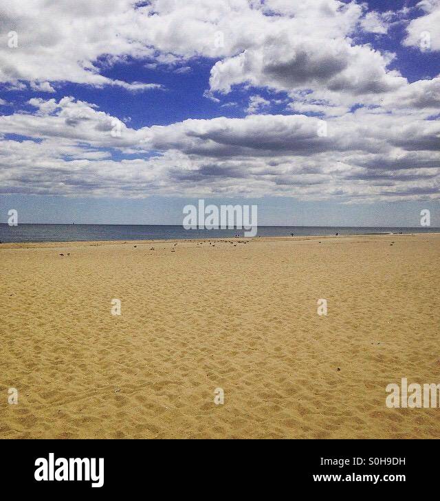 Pt pleasant beach new jersey hi-res stock photography and images - Alamy