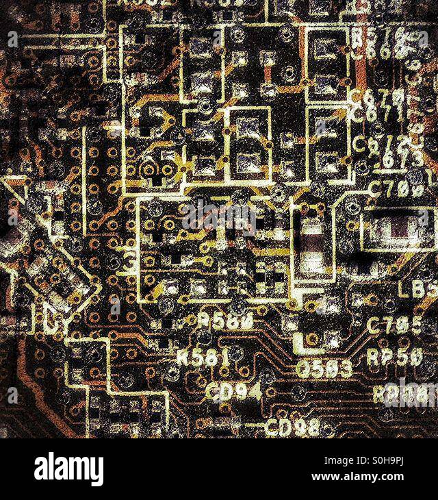 The Home Made Explosive Device High Resolution Stock Photography and ...