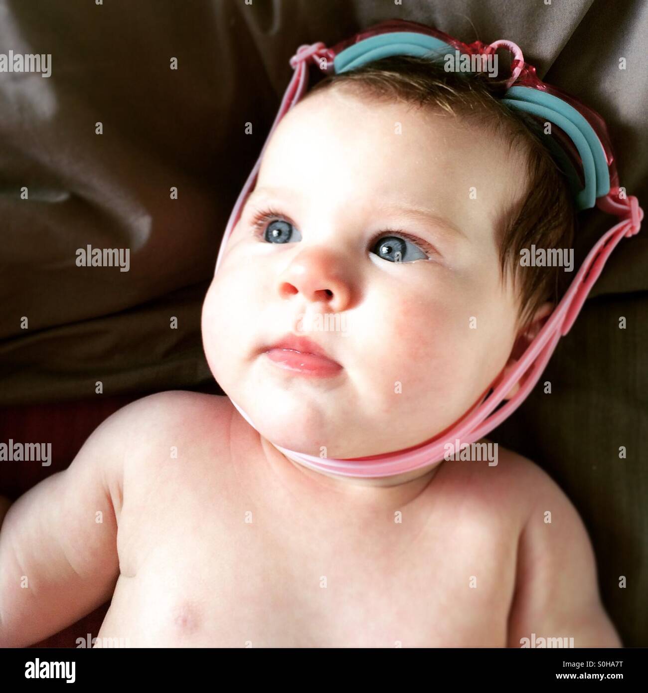 Lessons ready hi-res stock photography and images - Alamy