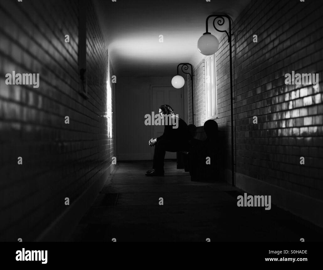 Jay Rayner food critic Stock Photo - Alamy