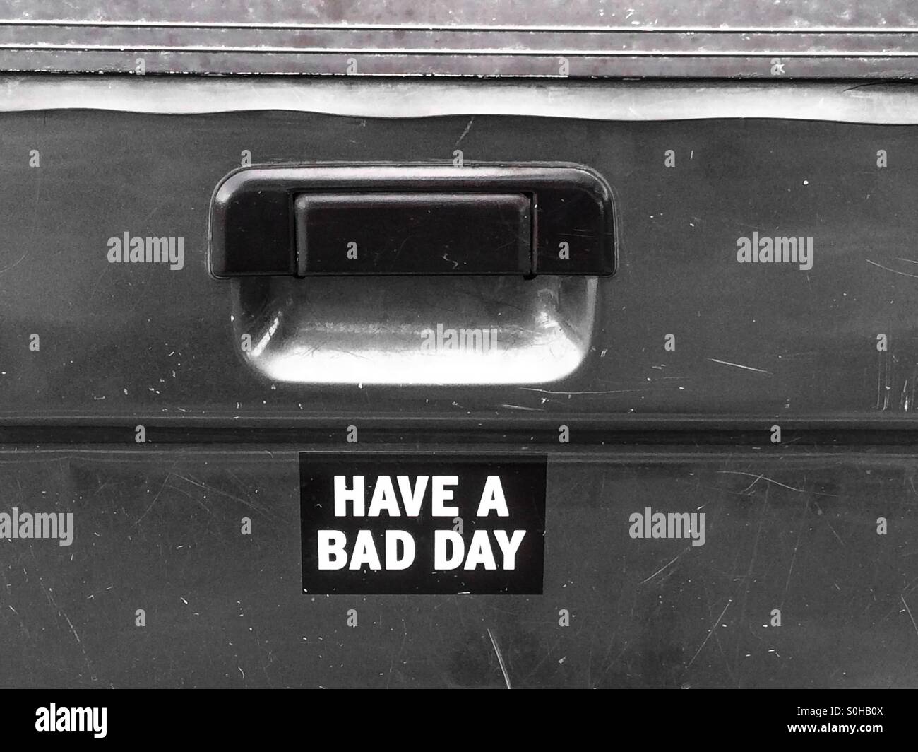 Car bumper hi-res stock photography and images - Alamy