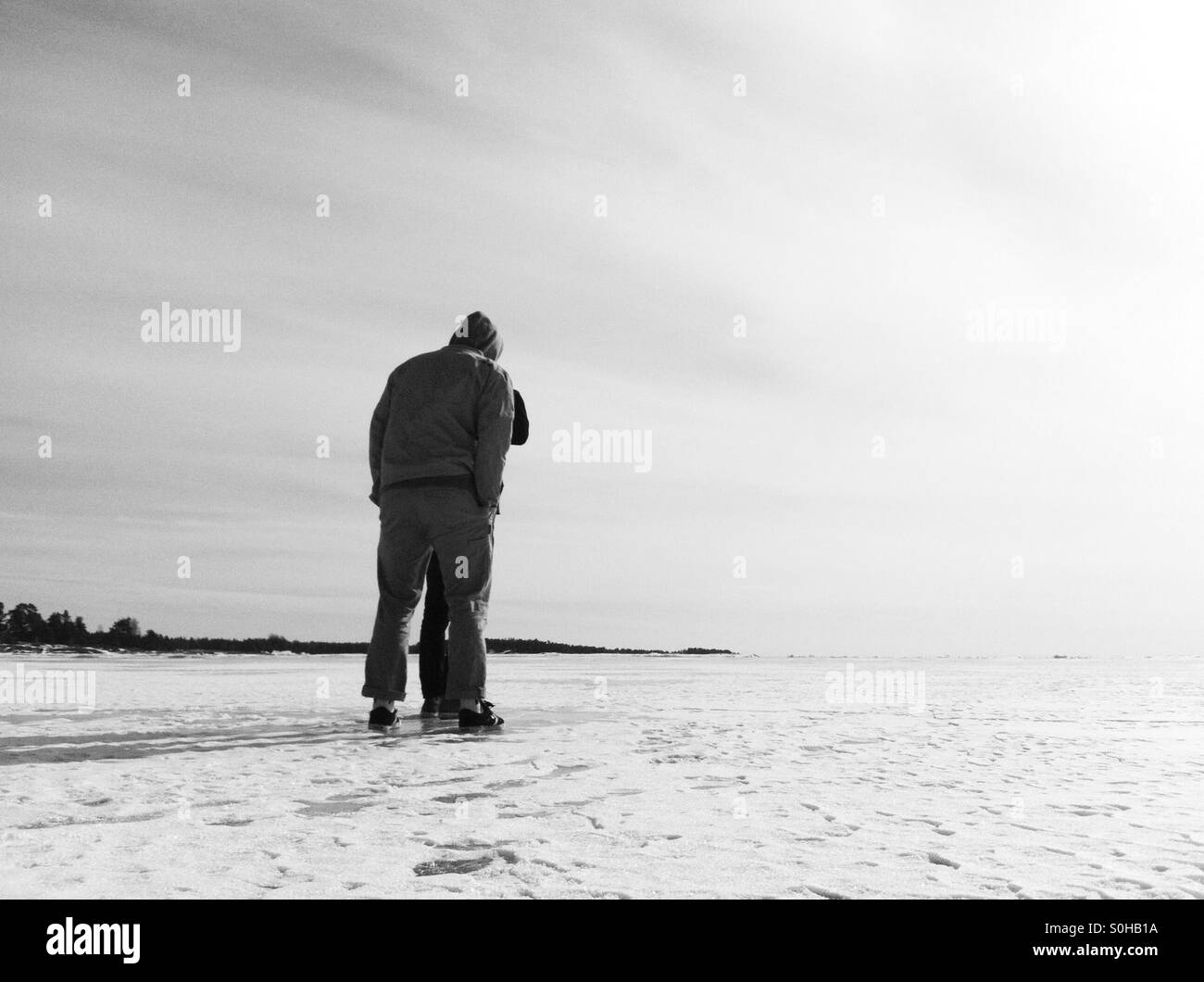 Anonym hi-res stock photography and images - Alamy