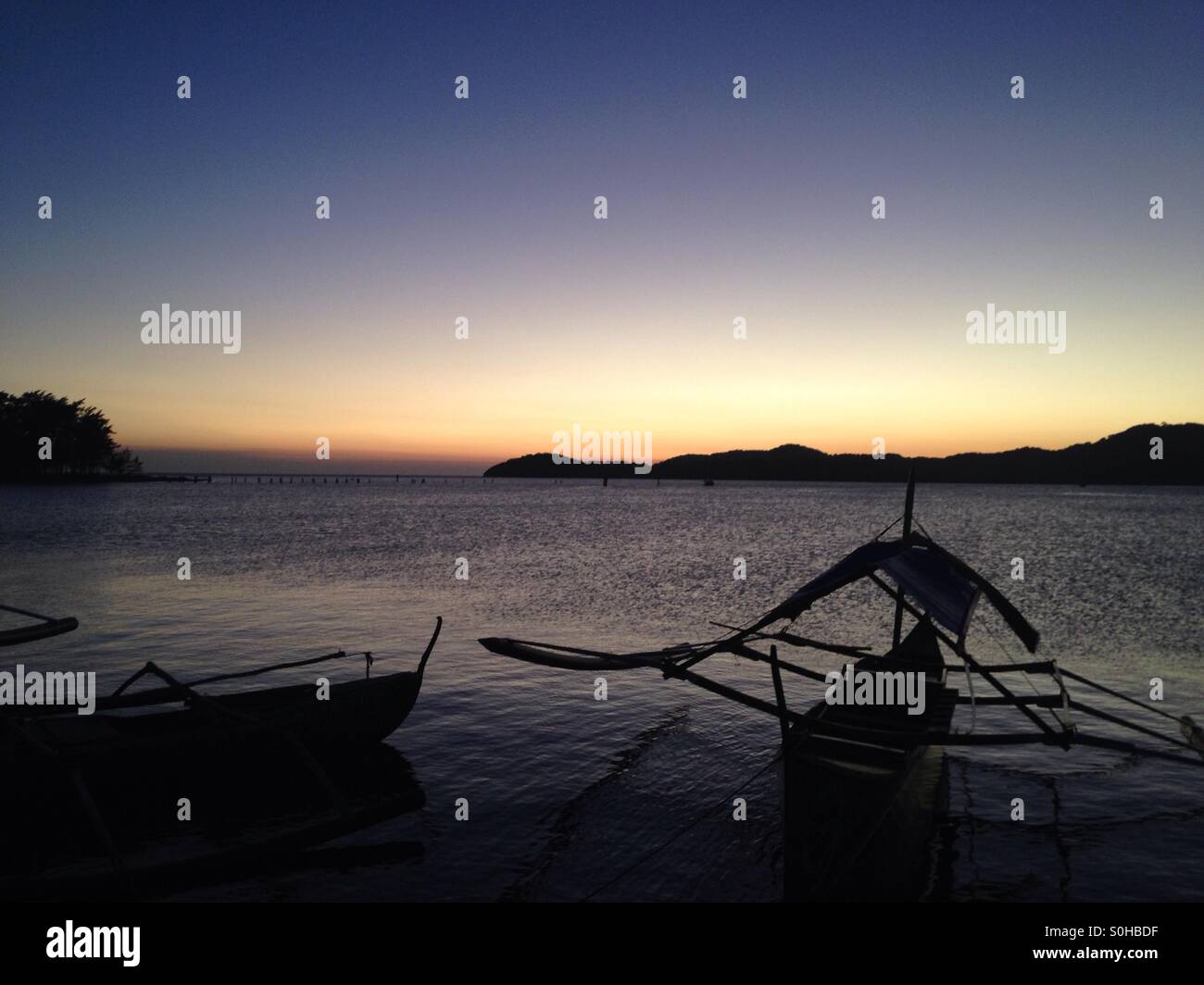 Cagayan valley hi-res stock photography and images - Alamy