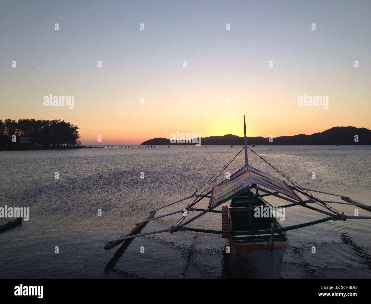 Cagayan hi-res stock photography and images - Alamy