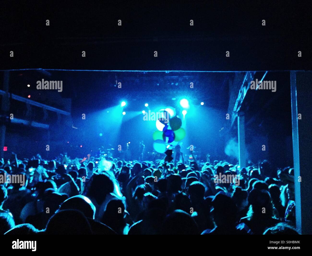 Holy ghost festival hi-res stock photography and images - Alamy