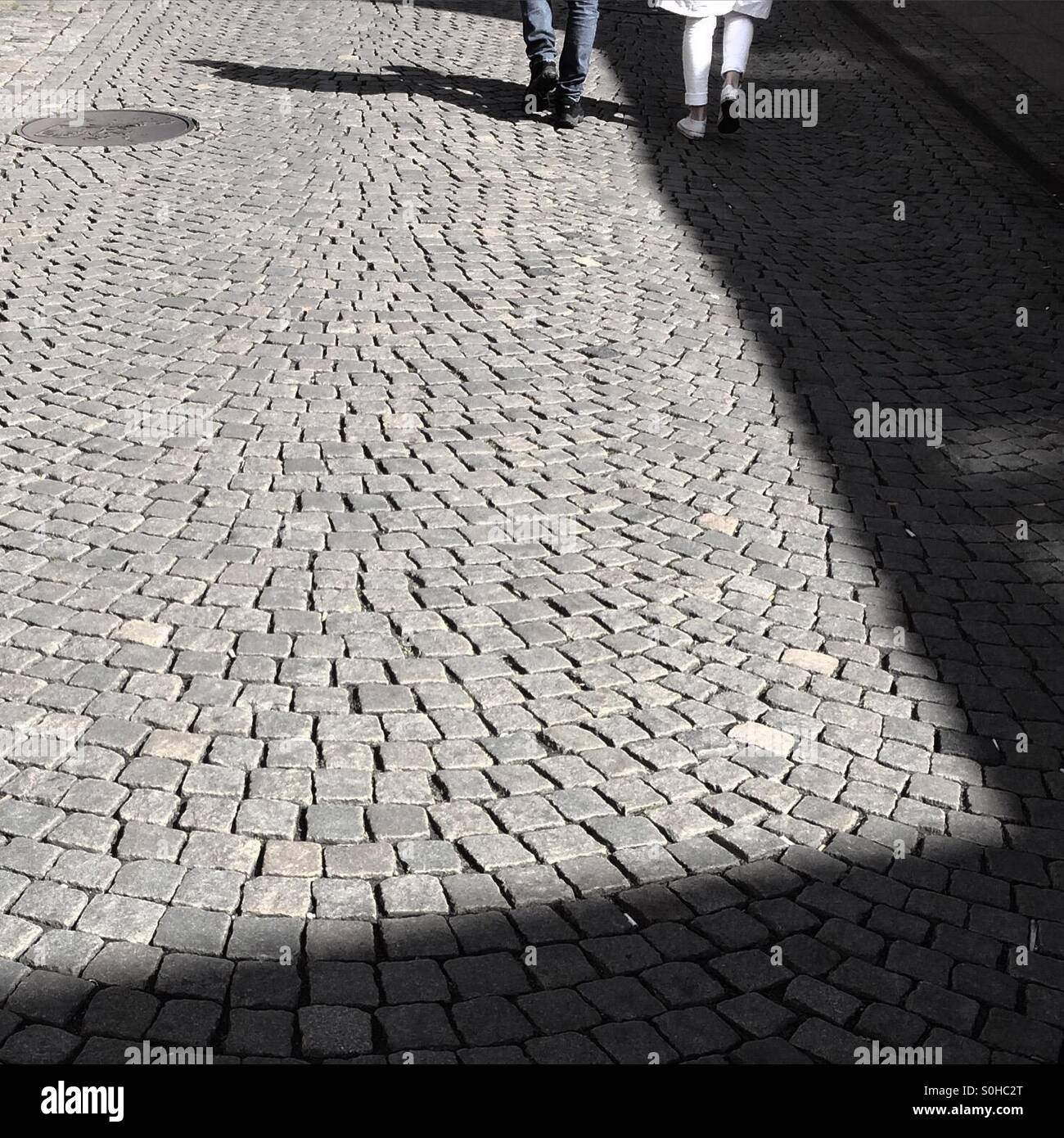 Invert hi-res stock photography and images - Alamy