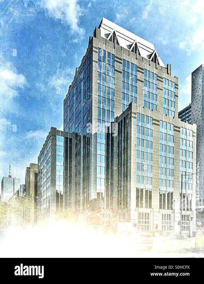 Euroclear belgium hi-res stock photography and images - Alamy