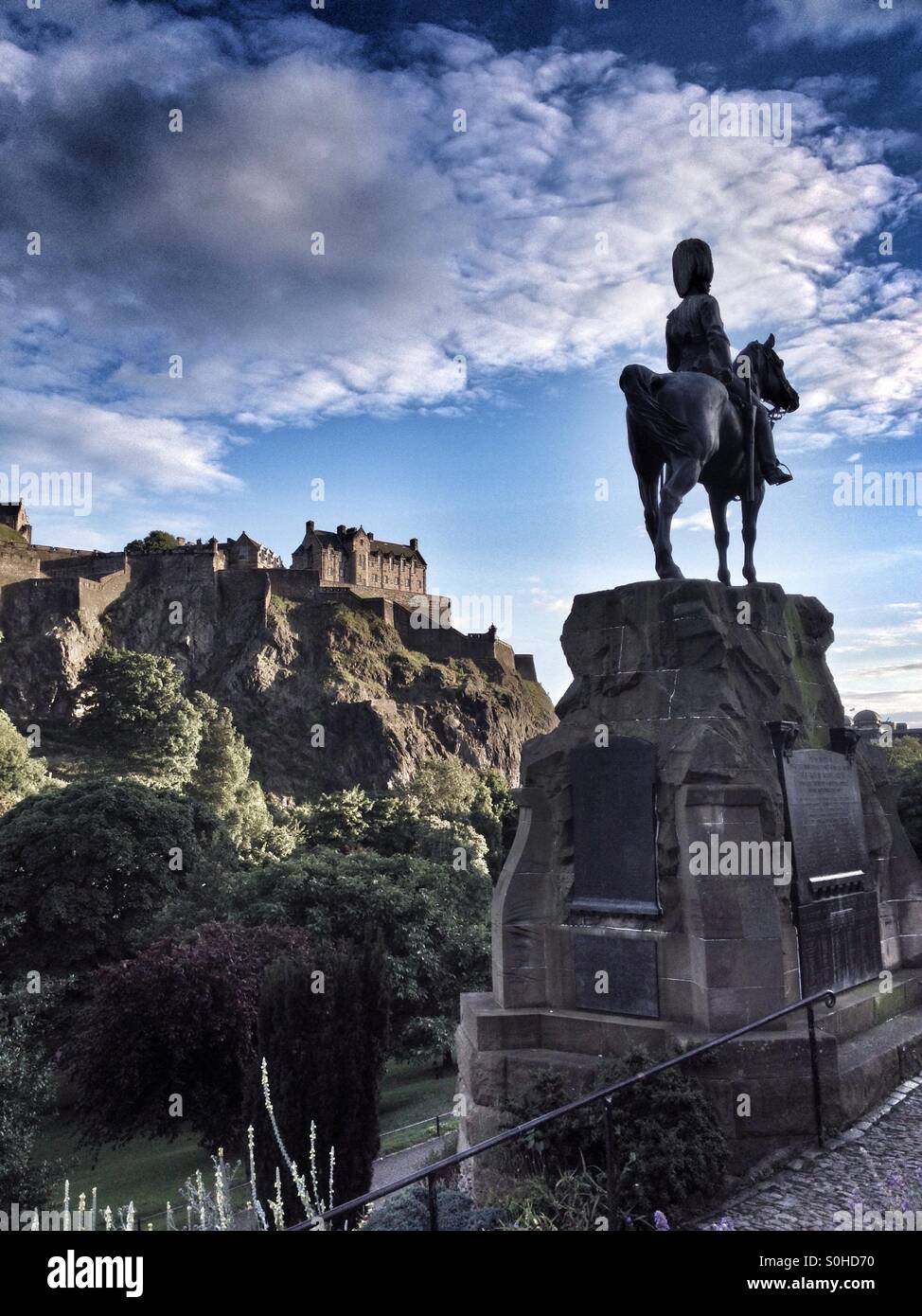 Cavorting hi-res stock photography and images - Alamy