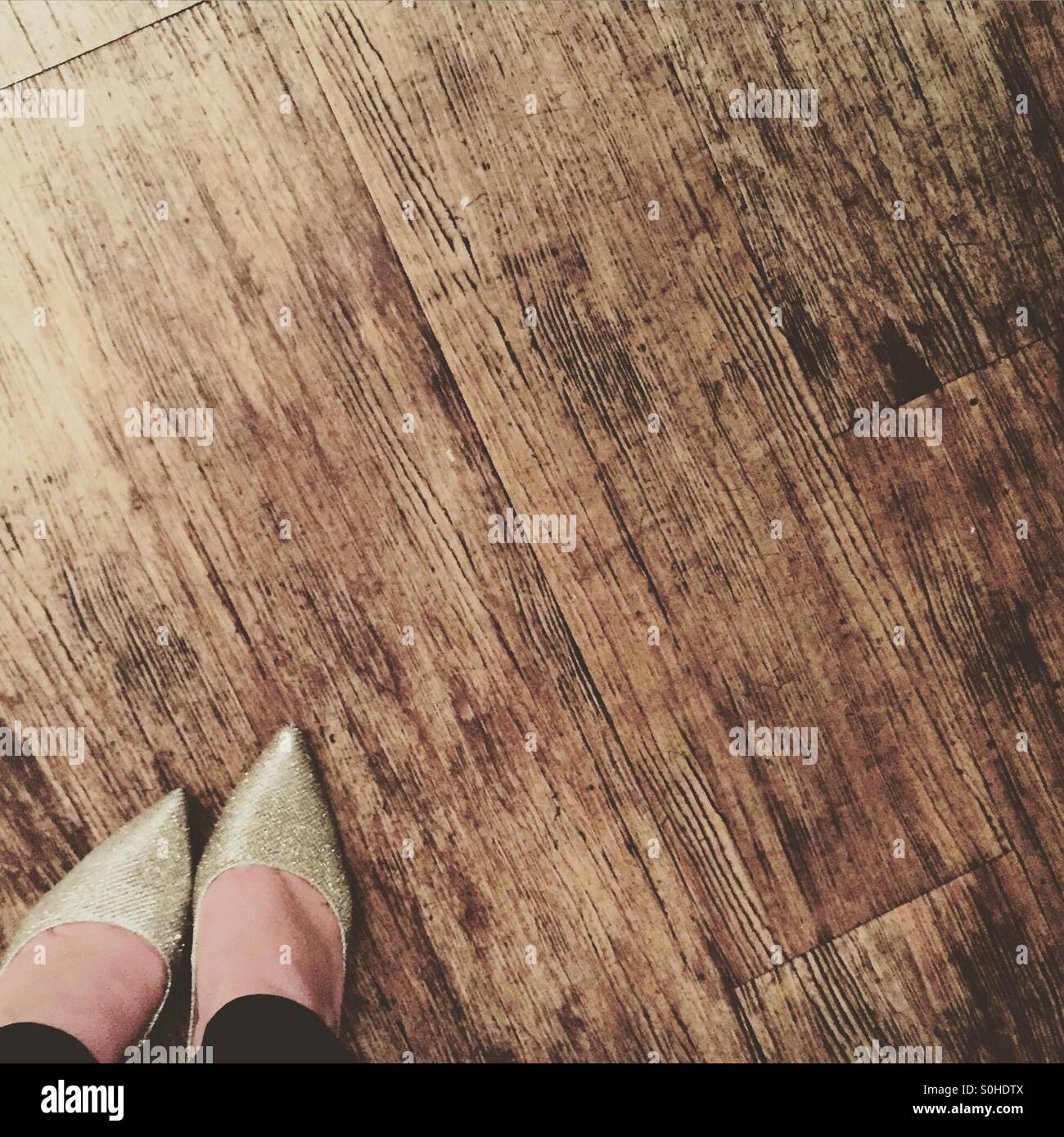 Shoes hi-res stock photography and images - Alamy