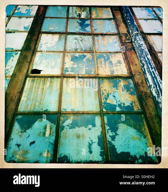 Panes windows hi-res stock photography and images - Alamy