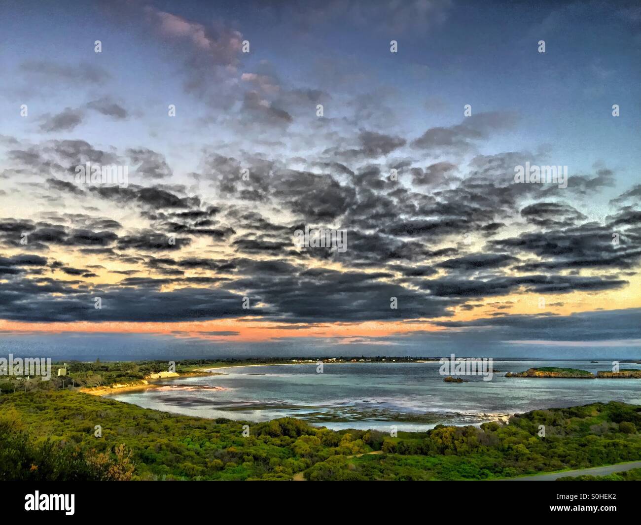 Eye catching picture hi-res stock photography and images - Alamy